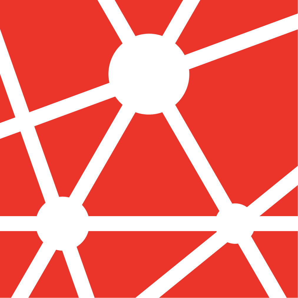 Calculate Your ROI TEEPTRAK Connect To Your Industrial Potential Calculate Your ROI TEEPTRAK Connect To Your Industrial Potential