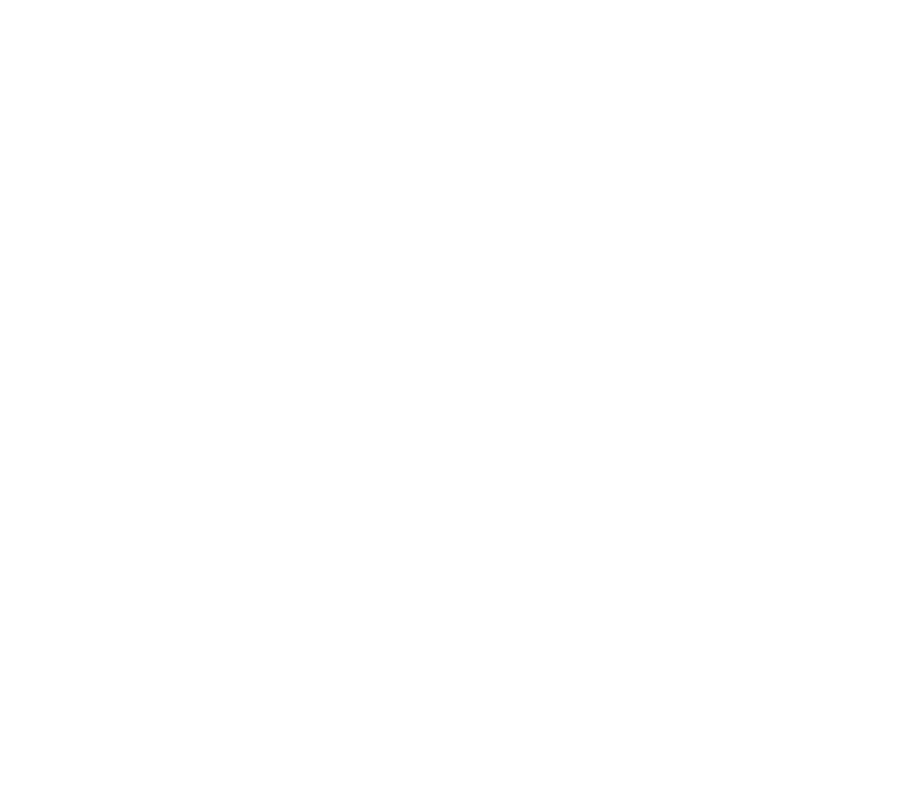 ProcessTrak - TEEPTRAK - Connect to your industrial potential